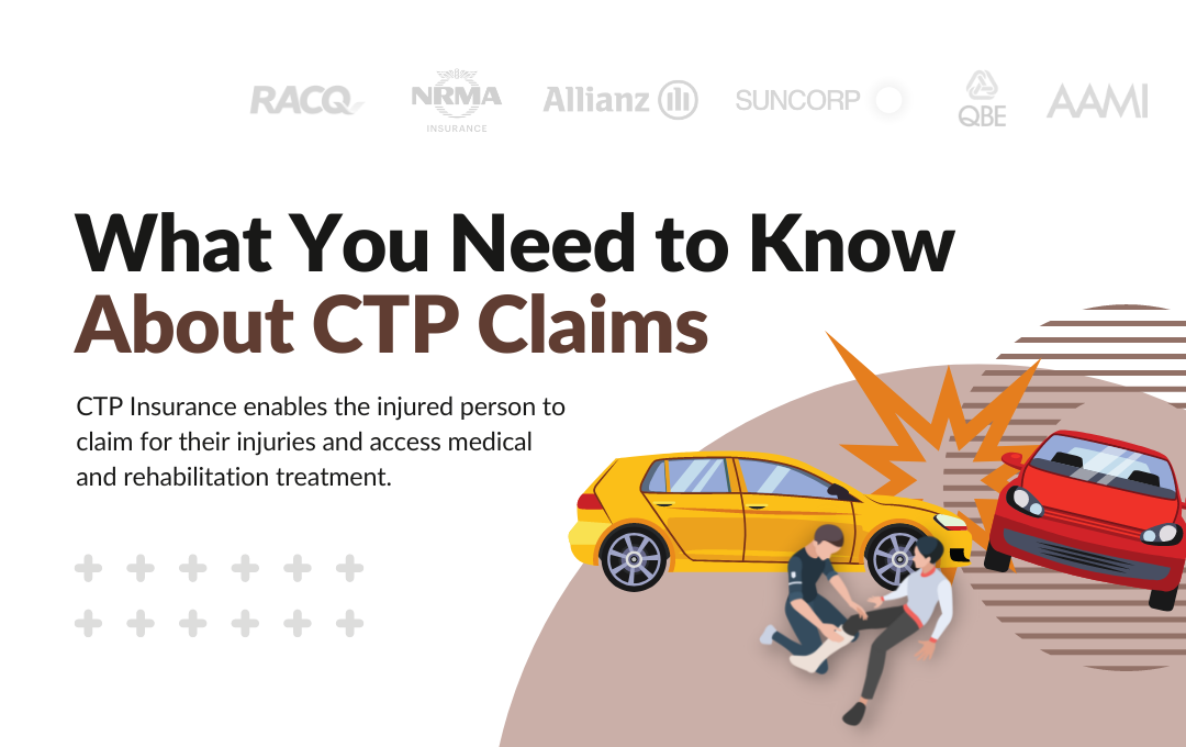 Personal Injury & Immigration Lawyers | Park & Co Lawyers
