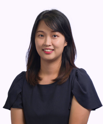 Our People | Park & Co Lawyers