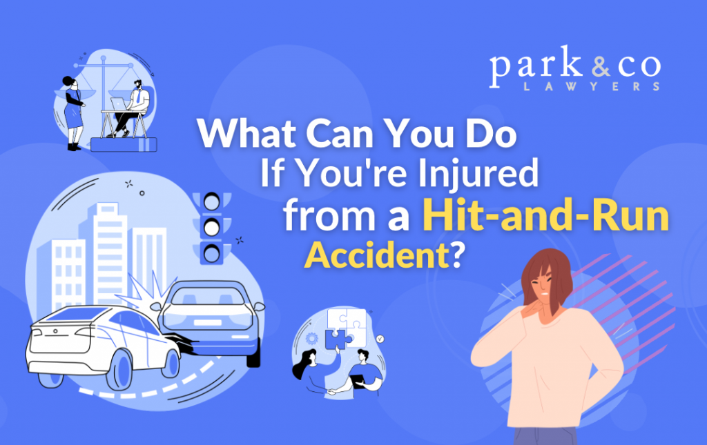 Personal Injury & Immigration Lawyers | Park & Co Lawyers