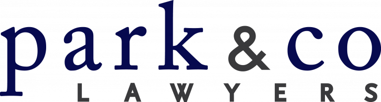 Personal Injury & Immigration Lawyers | Park & Co Lawyers